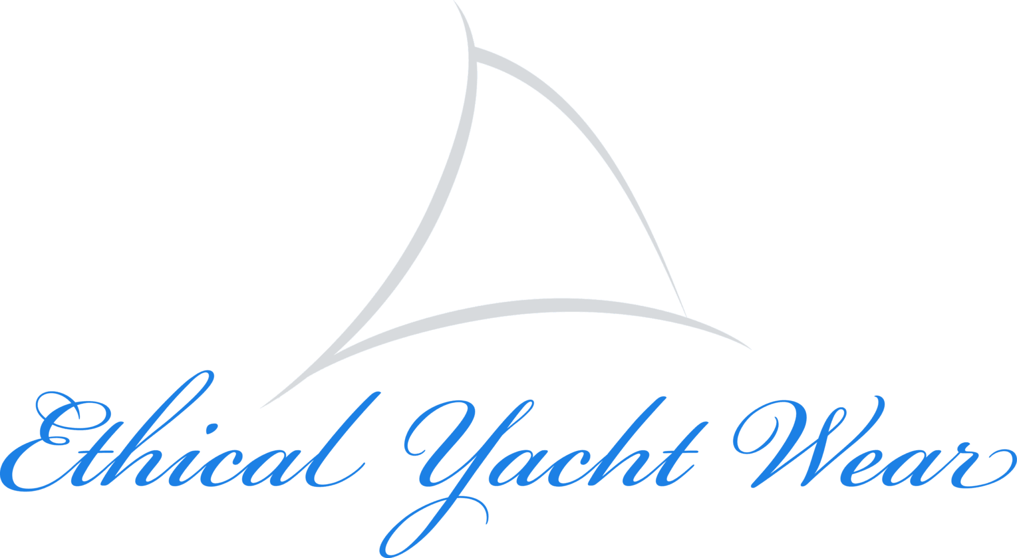 Sustainable Luxury Yacht Crew Uniforms | Ethical Yacht Wear